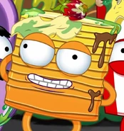 Category:Characters | The Grossery Gang Cartoon Wiki | Fandom
