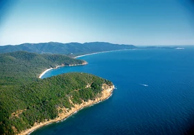 Cala Violina | Grossetopedia Wiki | Fandom