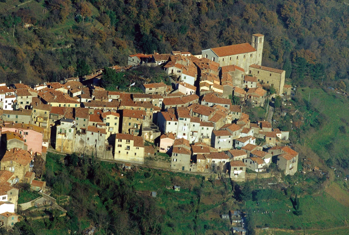 Scansano | Grossetopedia Wiki | Fandom