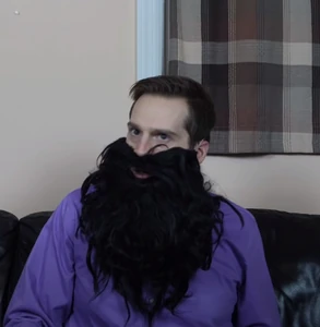 Tohm | Grossi Cinematic Universe Wiki | Fandom