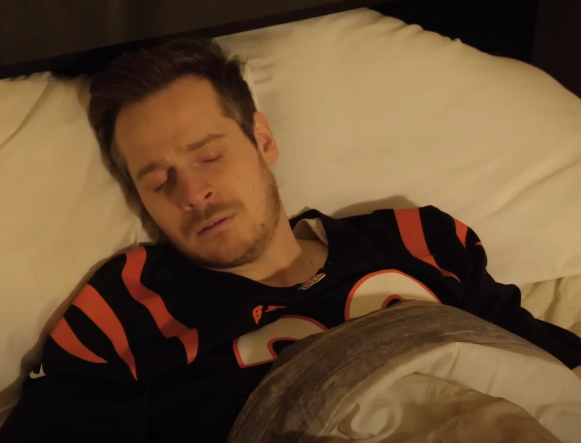 Tim | Grossi Cinematic Universe Wiki | Fandom