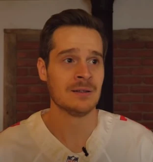 Jerry | Grossi Cinematic Universe Wiki | Fandom