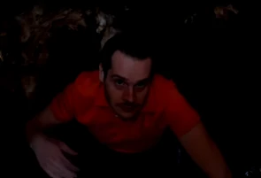 Chomas | Grossi Cinematic Universe Wiki | Fandom