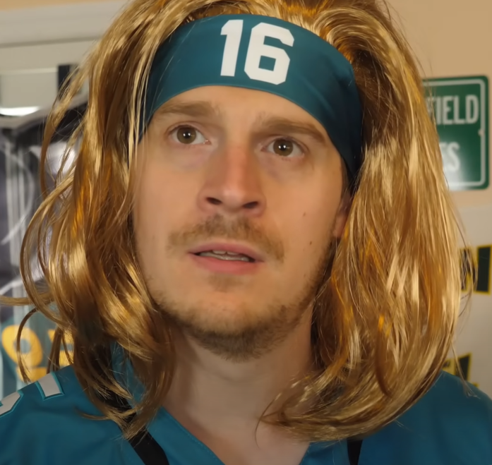 Oliver | Grossi Cinematic Universe Wiki | Fandom