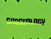 Grossology | Grossology Wiki | Fandom