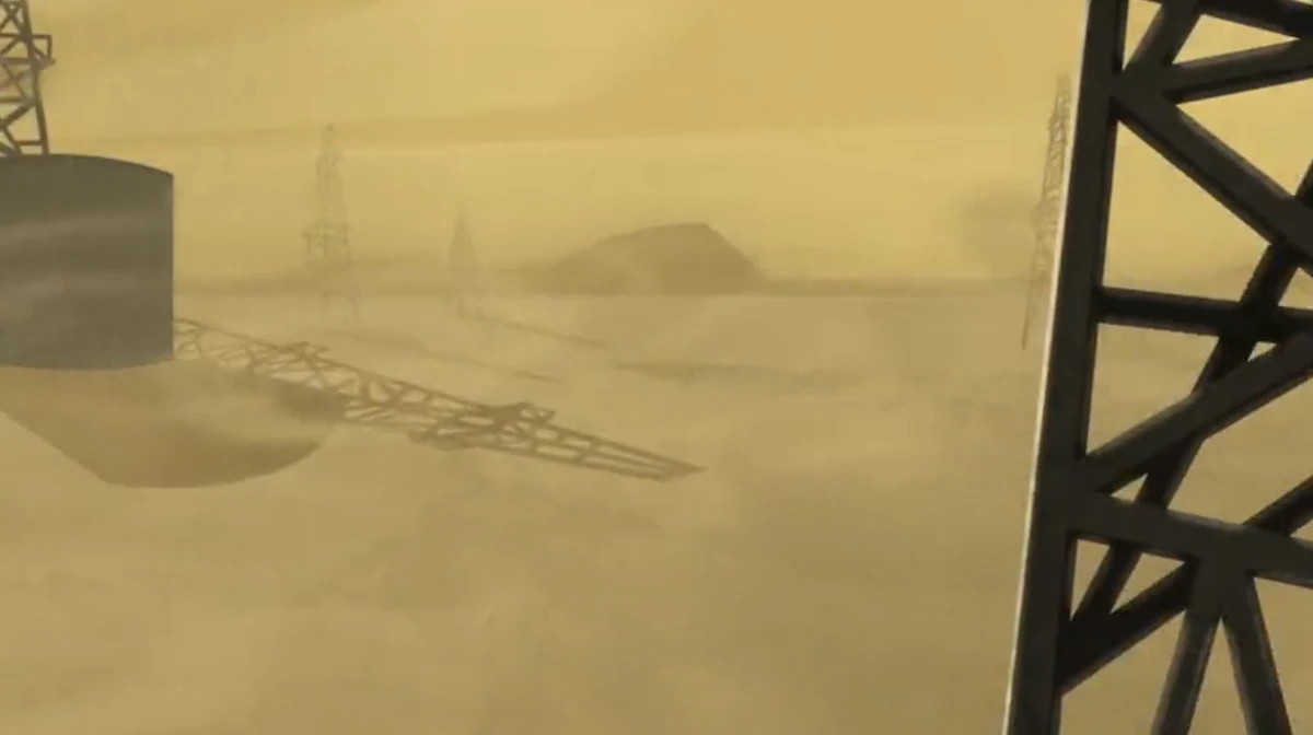 Silent But Deadly, Part 2 | Grossology Wiki | Fandom