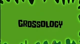 Grossology | Grossology Wiki | Fandom