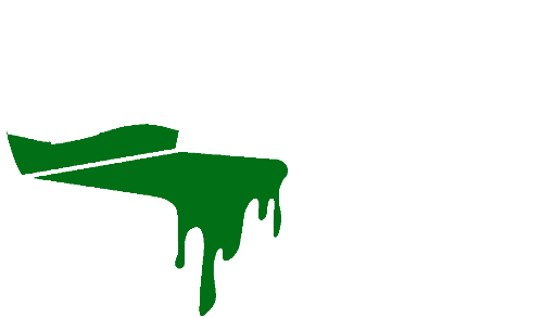 Character list | Grossology Wiki | Fandom