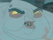 Fartor | Grossology Wiki | Fandom