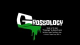 Grossology | Grossology Wiki | Fandom