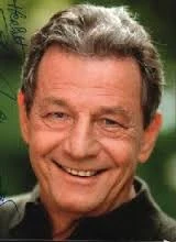 Peter Neusser | Großstadtrevier Wiki | Fandom