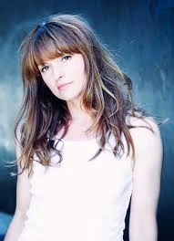 Ina "Paule" Klink | Großstadtrevier Wiki | Fandom