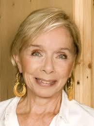 Monika Peitsch | Großstadtrevier Wiki | Fandom