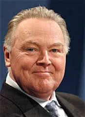 Edgar Hoppe | Großstadtrevier Wiki | Fandom