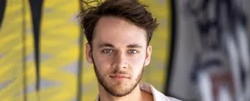 Maximilian Steiner | Großstadtrevier Wiki | Fandom