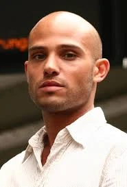 Yücel Tape | Großstadtrevier Wiki | Fandom