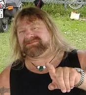 Harry Schmidt | Großstadtrevier Wiki | Fandom