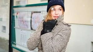 Katja Zinsmeister | Großstadtrevier Wiki | Fandom