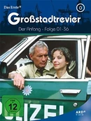 Episodenübersicht | Großstadtrevier Wiki | Fandom