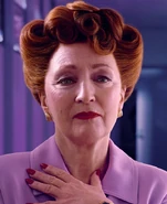 Season 1 | Grotesquerie Wiki | Fandom