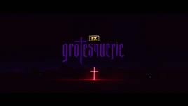 Grotesquerie (TV series) | Grotesquerie Wiki | Fandom