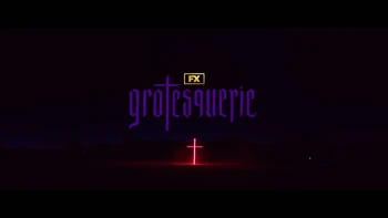 Grotesquerie (TV series) | Grotesquerie Wiki | Fandom