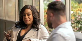 Ed Laclan | Grotesquerie Wiki | Fandom