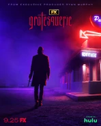 Season 1 | Grotesquerie Wiki | Fandom