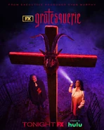 Season 1 | Grotesquerie Wiki | Fandom