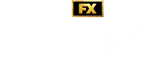 Grotesquerie (TV series) | Grotesquerie Wiki | Fandom