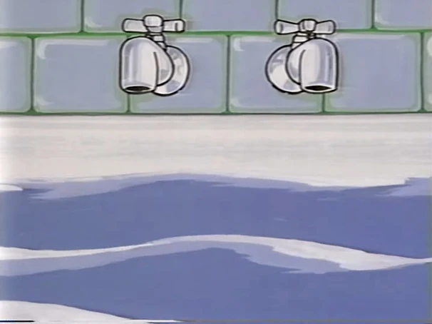 3 Favorite Golden Stories/Gallery | Golden Book Video Wiki | Fandom