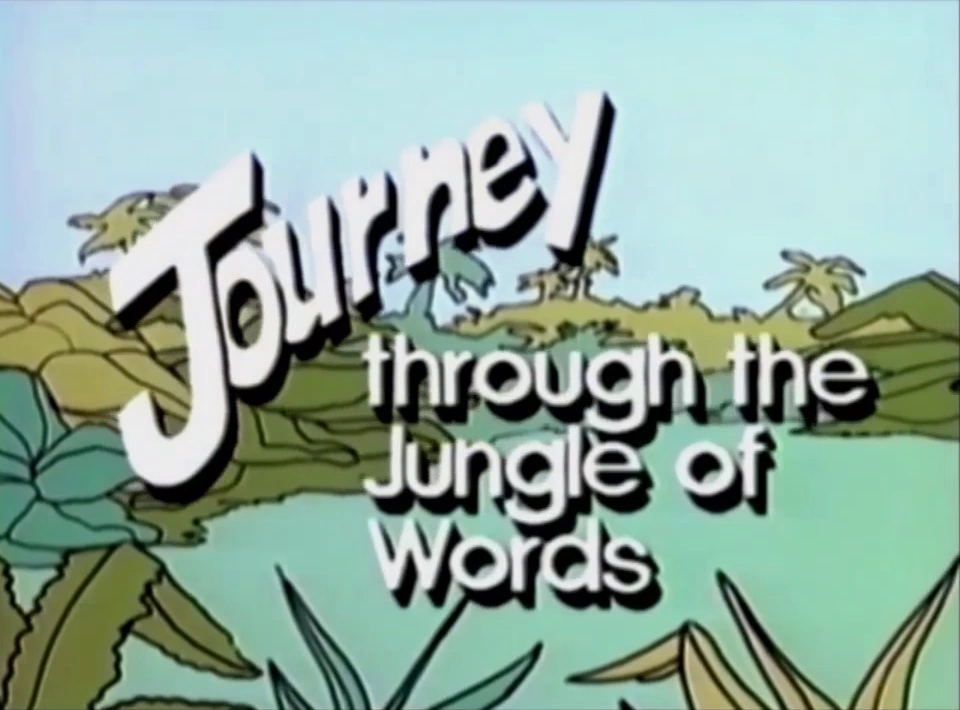 Category:Golden Step-Ahead Video | Golden Book Video Wiki | Fandom