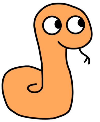 Lebra | Ground of Yanyan Wiki | Fandom