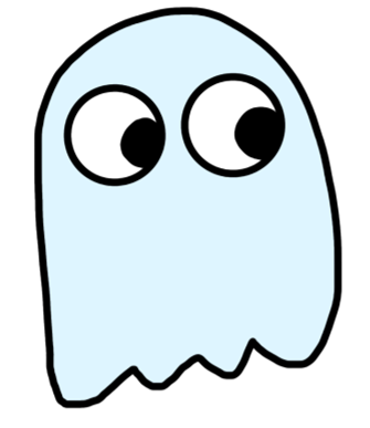 Ghosy | Ground of Yanyan Wiki | Fandom