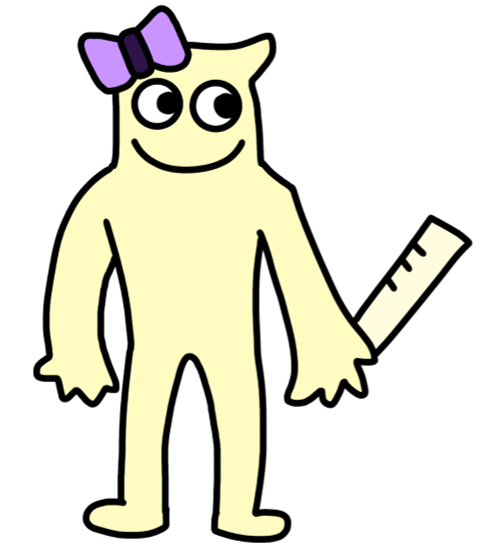 Yanela | Ground of Yanyan Wiki | Fandom