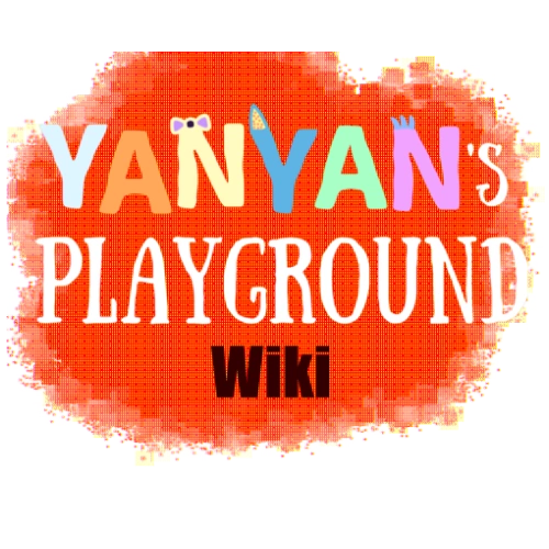 Ground of Yanyan Wiki | Fandom