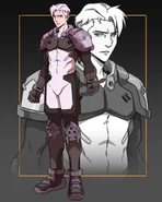 Ground Zero Wiki | Fandom