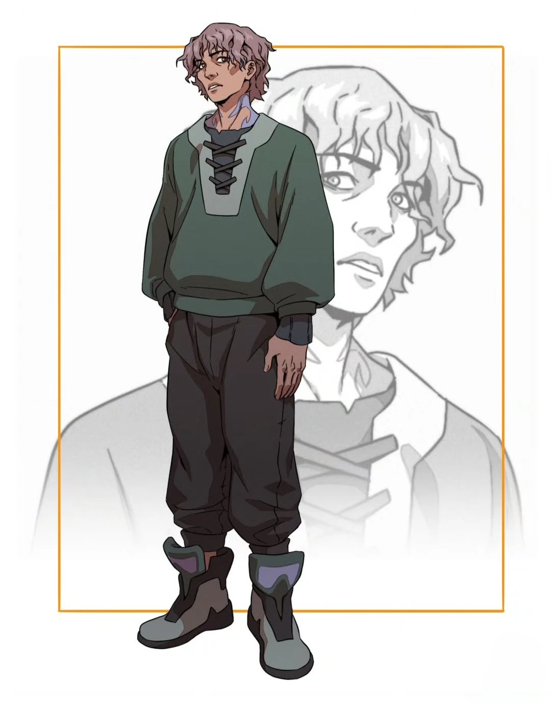 Aadan | Ground Zero Wiki | Fandom