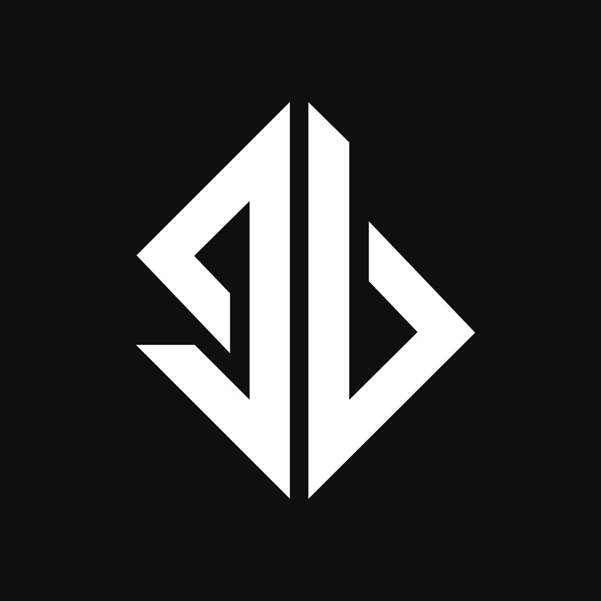 Groundbreaking | This is Groundbreaking Wiki | Fandom