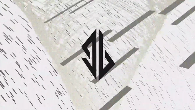 This is Groundbreaking Wiki | Fandom