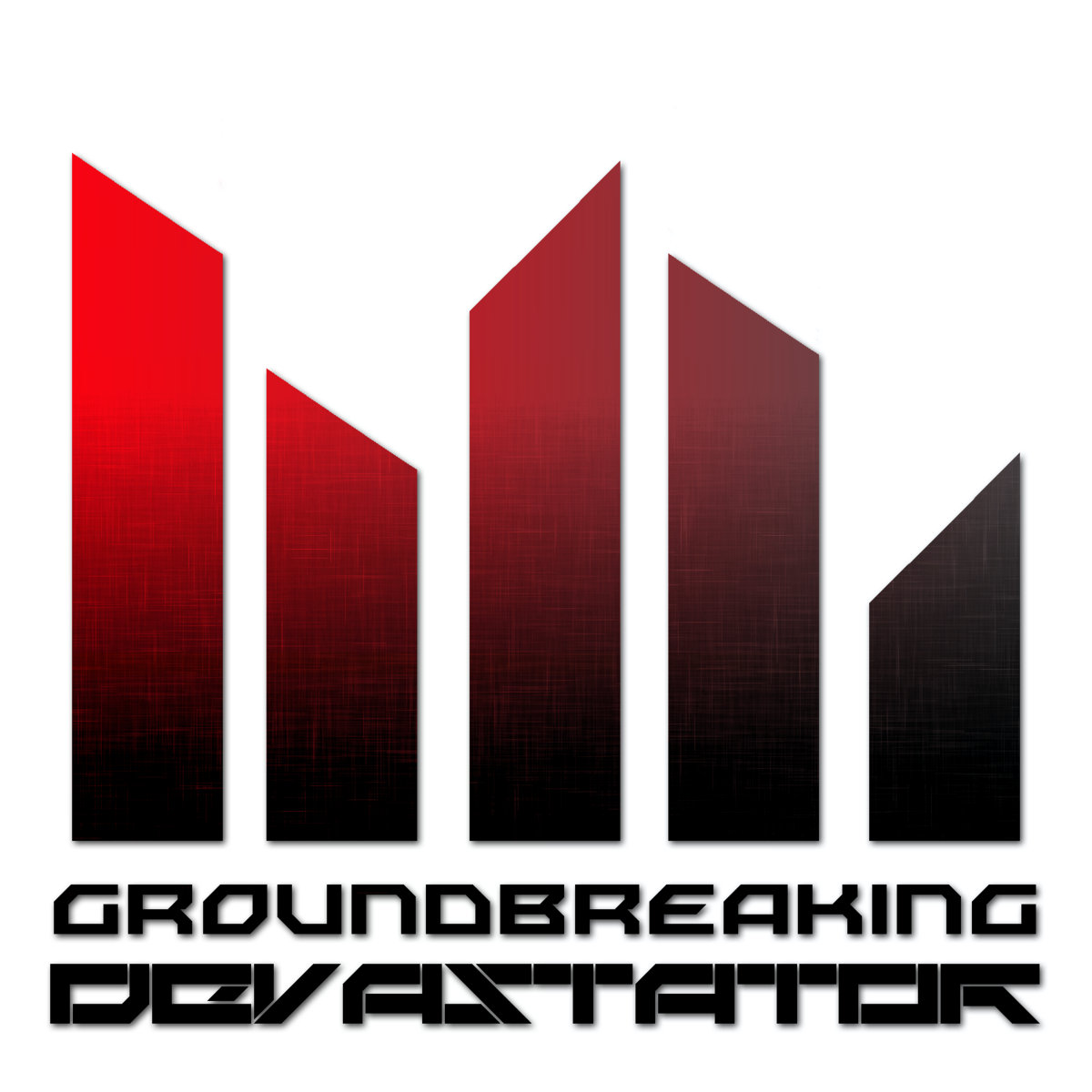 Devastator EP | This is Groundbreaking Wiki | Fandom