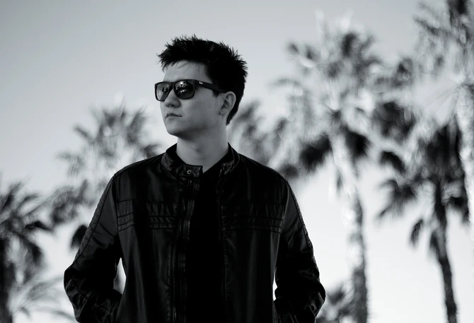 This is Groundbreaking Wiki | Fandom