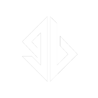 The Official Groundbreaking Wiki | Fandom