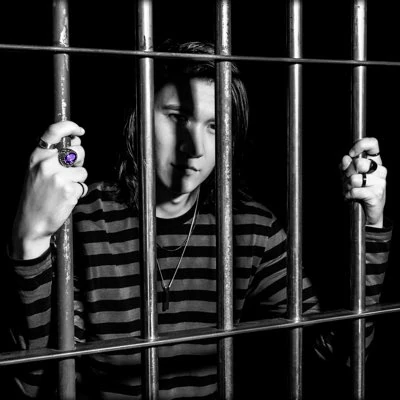 Groundbreaking | The Official Groundbreaking Wiki | Fandom