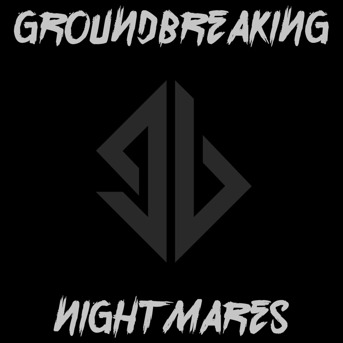 Nightmares | The Official Groundbreaking Wiki | Fandom