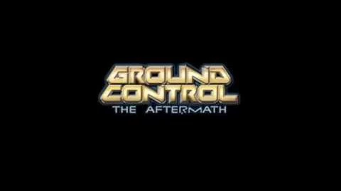 The Aftermath | Ground Control Wiki | Fandom