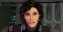 Sarah Parker | Ground Control Wiki | Fandom