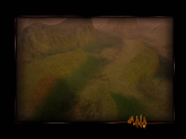 Activation Equipment | Ground Control Wiki | Fandom