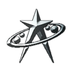 Northern Star Alliance | Ground Control Wiki | Fandom