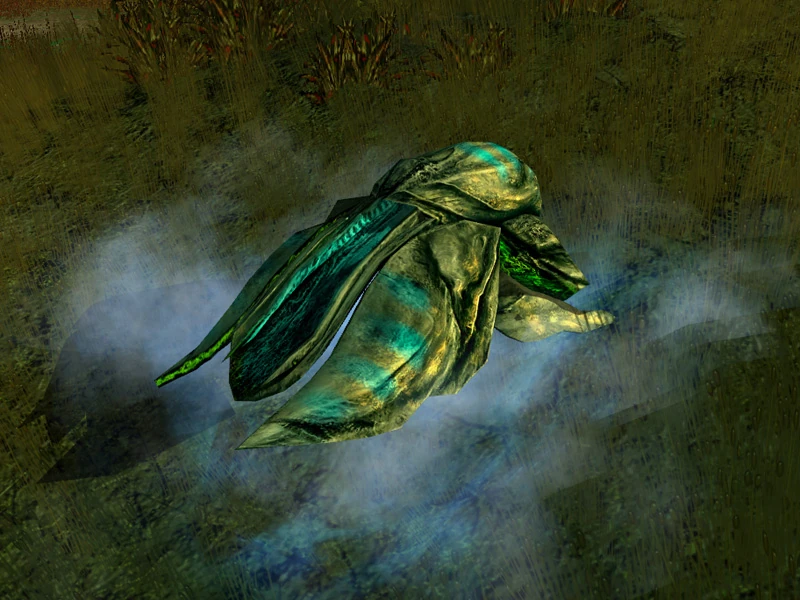 Thumper | Ground Control Wiki | Fandom